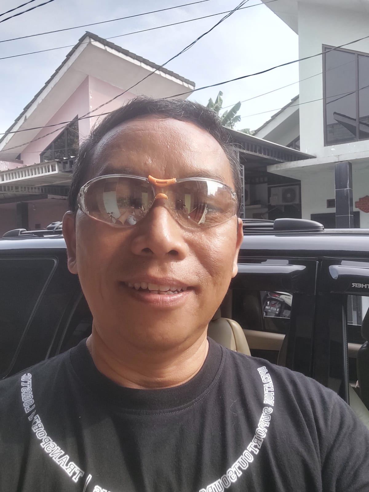 MIN 10 Jakarta Timur — Marsidi, S.Pd.I