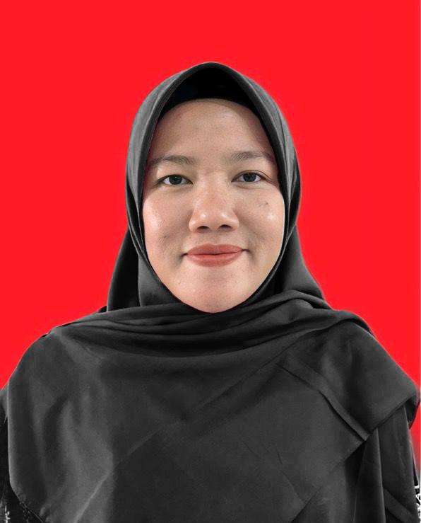 MIN 10 Jakarta Timur — Staf Pengajar